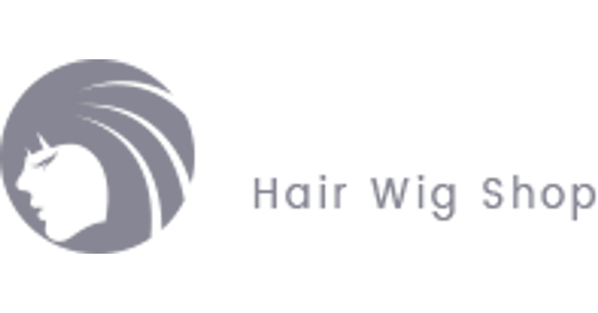 Trisha (password: buddha)